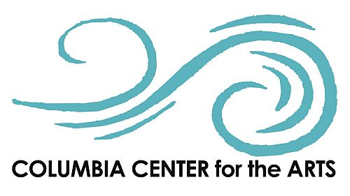 Columbia Center For the Arts - Gorge Culture
